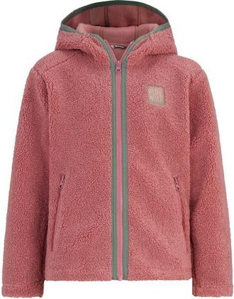 Ziener Kinder Rolli JUHA jun (underlayer)