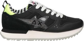 Sun 68 SCHUHE - Sneakers auf YOOX.COM