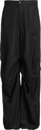 Maison Margiela HOSEN & RÖCKE - Hosen auf YOOX.COM