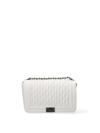 Gave Lux Umh&auml;ngetasche Women