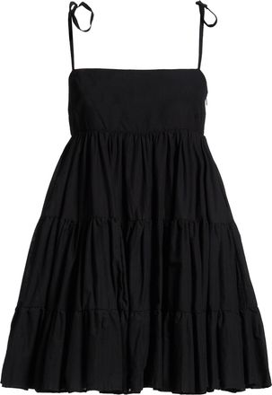 Aniye By KLEIDER - Mini-Kleider auf YOOX.COM