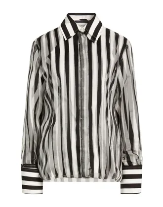 Sportmax TOPS - Hemden auf YOOX.COM