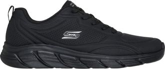 Skechers Damen, Schuhe, Schwarzk, 40 EUGr&ouml;&szlig;e