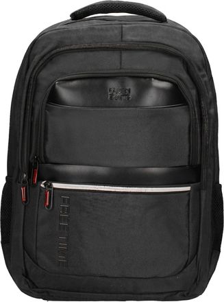 Enrico Coveri Rucksack Unisex
