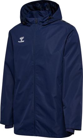 Hummel Authentic All Weather Jacket