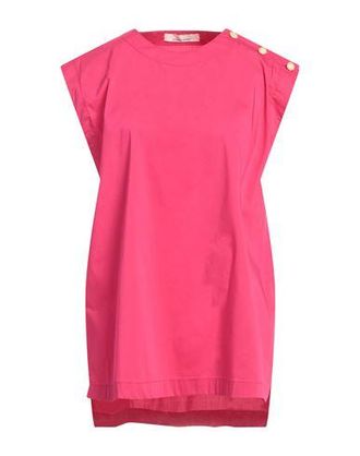 Liviana Conti TOPS - Tops sur YOOX.COM