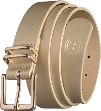 Peterson rovicky3039315