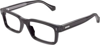 Cartier Herren, Accessories, Grau, 56 MMGr&ouml;&szlig;e