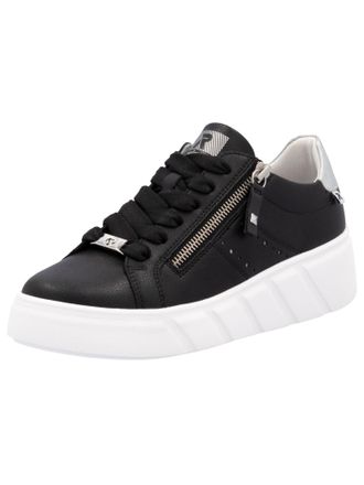 Rieker Sneaker