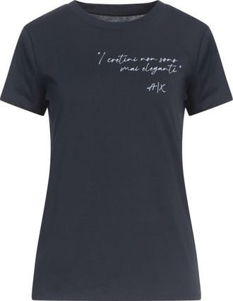 A|X Armani Exchange TOPS - T-shirts auf YOOX.COM