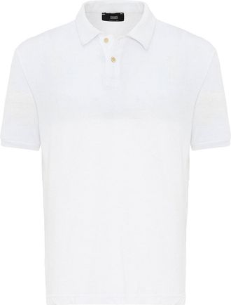 Antioch Polo T-Shirt
