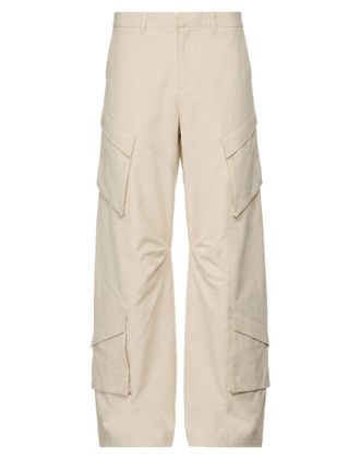 Heliot Emil HOSEN & R&Ouml;CKE - Hosen auf YOOX.COM