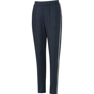 Joy SPORTSWEAR Damen Hose NATALIE