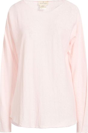 Bruno Manetti STRICKWAREN - Pullover auf YOOX.COM