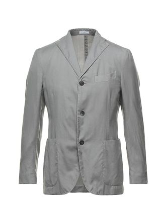 Boglioli ANZ&Uuml;GE und CO-ORDS - Blazers auf YOOX.COM