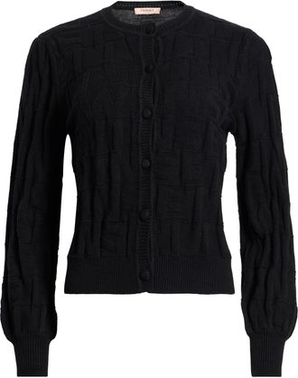 Twin-Set STRICKWAREN - Strickjacken auf YOOX.COM