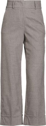 PESERICO HOSEN & R&Ouml;CKE - Hosen auf YOOX.COM