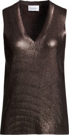 Arovescio TOPS - Tops auf YOOX.COM