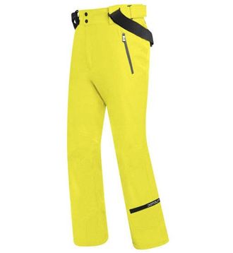 Dotout Trip 2.0 M - Skihosen - Herren