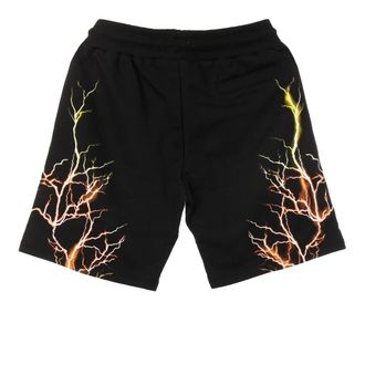 Phobia Archive Herren, Sport, Schwarzk, XLGr&ouml;&szlig;e