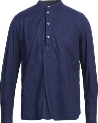 Original Vintage Style TOPS - Hemden auf YOOX.COM