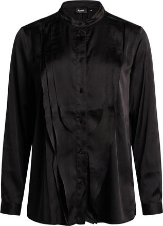 Marella TOPS - Hemden auf YOOX.COM