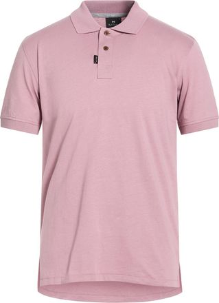 Paul Smith TOPS - Poloshirts auf YOOX.COM