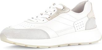 Gabor Sneaker