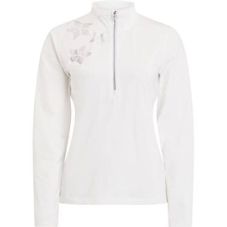 McKinley Damen Rolli Dariana