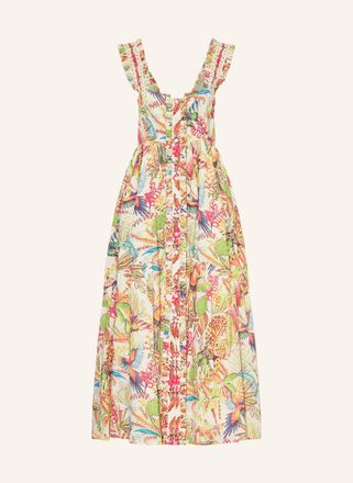 Princess Goes Hollywood Princess Goes Hollywood Kleid orange