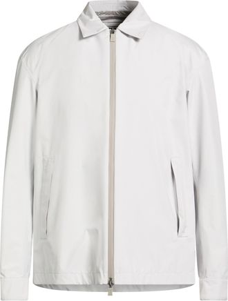 Herno JACKEN & M&Auml;NTEL - Jacken und Anoraks auf YOOX.COM