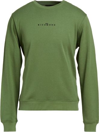 John Richmond TOPS - Sweatshirts auf YOOX.COM