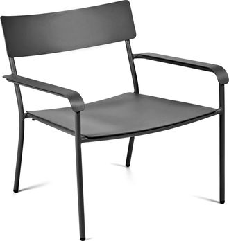 Serax Fauteuil August outoor Serax