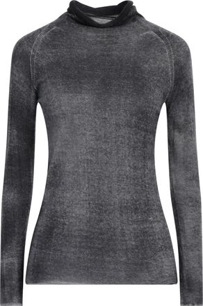 WLNS BY WELLNESS STRICKWAREN - Rollkragenpullover auf YOOX.COM