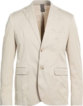 Imperial ANZ&Uuml;GE und CO-ORDS - Blazers auf YOOX.COM