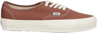 Vans CHAUSSURES - Sneakers sur YOOX.COM