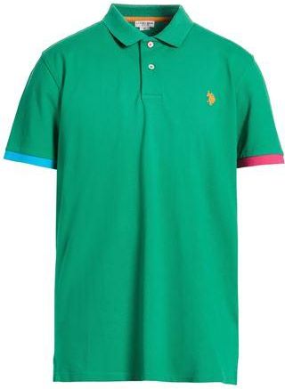 U.S.Polo Association TOPS - Polos sur YOOX.COM