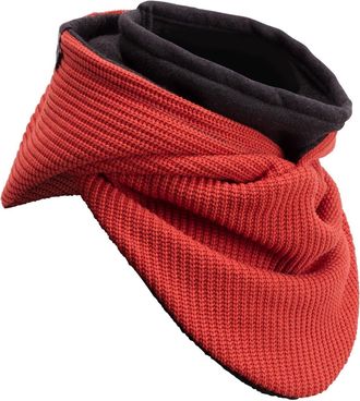 Manufaktur13 Schal Hooded Loop