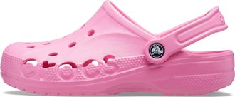 Crocs Unisex Erwachsene Baya Clog Clog, Pink Lemonade, 39/40 EU