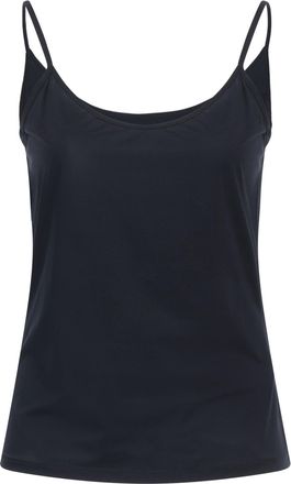 Max Mara TOPS - Tops auf YOOX.COM