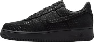 Nike Femme, Sport, Noir, Taille: 40 EU Chaussures de training