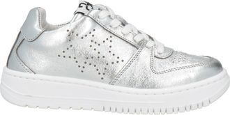2Star SCHUHE - Sneakers auf YOOX.COM