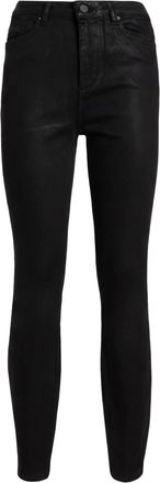 AllSaints HOSEN & R&Ouml;CKE - Jeanshosen auf YOOX.COM