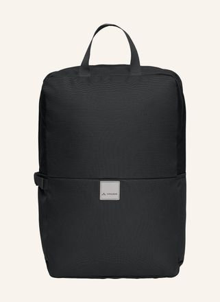 Vaude Rucksack Coreway 17 L Mit Laptop-Fach schwarz