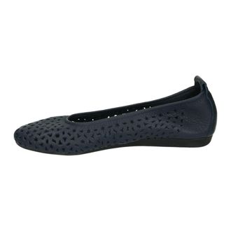 Arche Damen, Schuhe, Blau, 40 EUGr&ouml;&szlig;e
