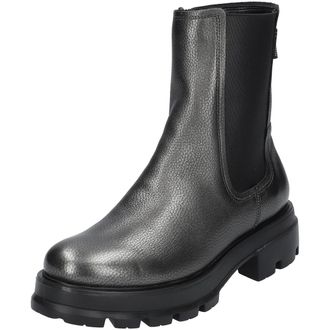 Mephisto Bottines en cuir TALIANA.P5140762