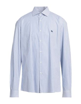 Etro TOPS - Hemden auf YOOX.COM