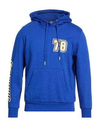Diesel TOPS - Sweat-shirts sur YOOX.COM