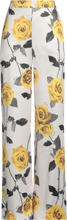 Ga&euml;lle Paris HOSEN & R&Ouml;CKE - Hosen auf YOOX.COM