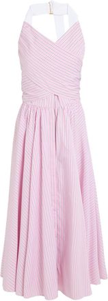 Patou KLEIDER - Maxi-Kleider auf YOOX.COM